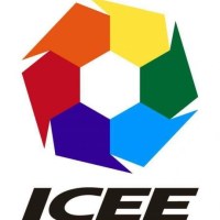 ICEE 2024イベント報告 – 一般社団法人icee協会